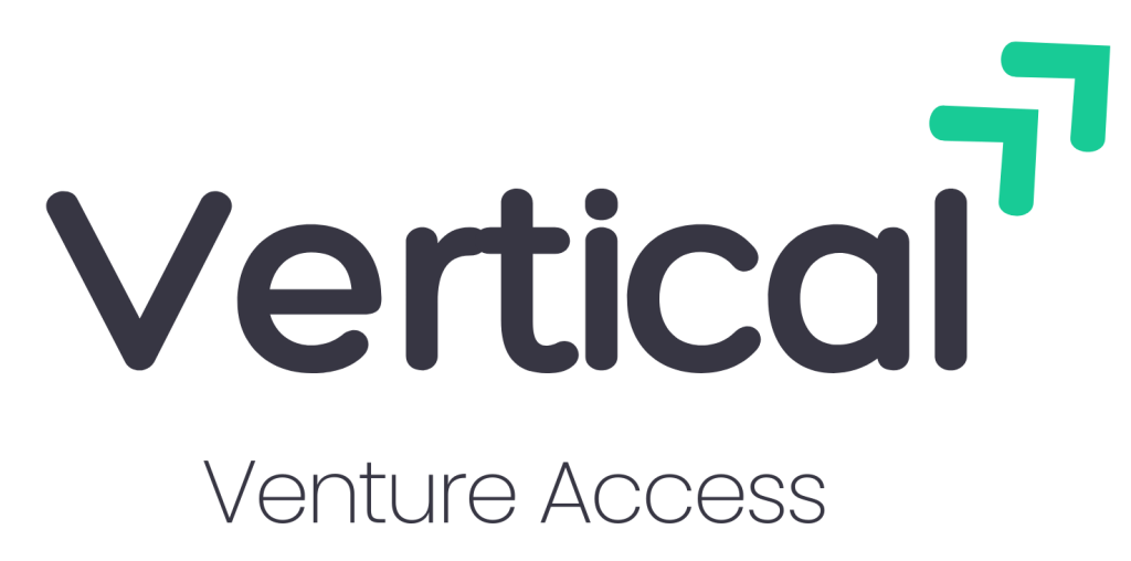 Verticle Venture Access